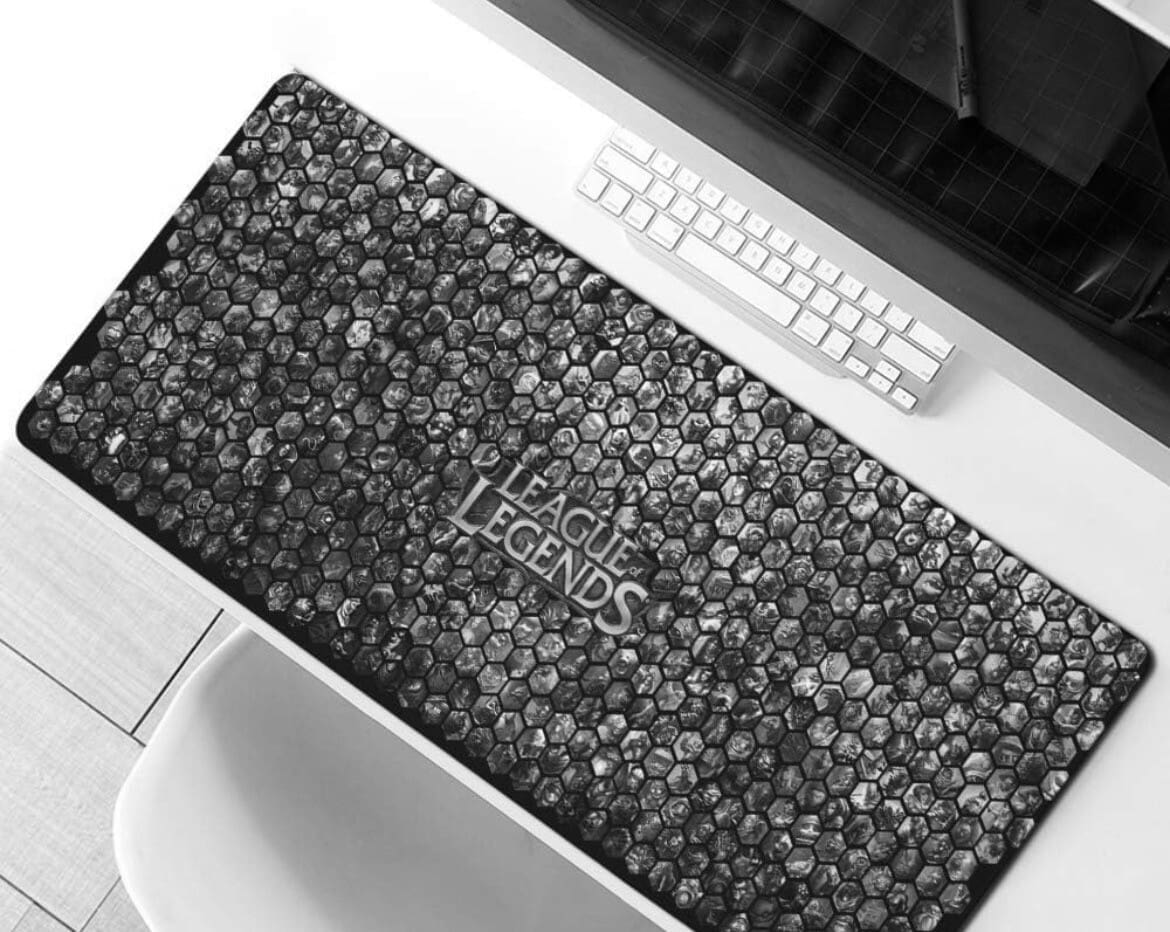 Best Sports Fan Computer Mouse Pads 2025 | Top Rated Recommendations