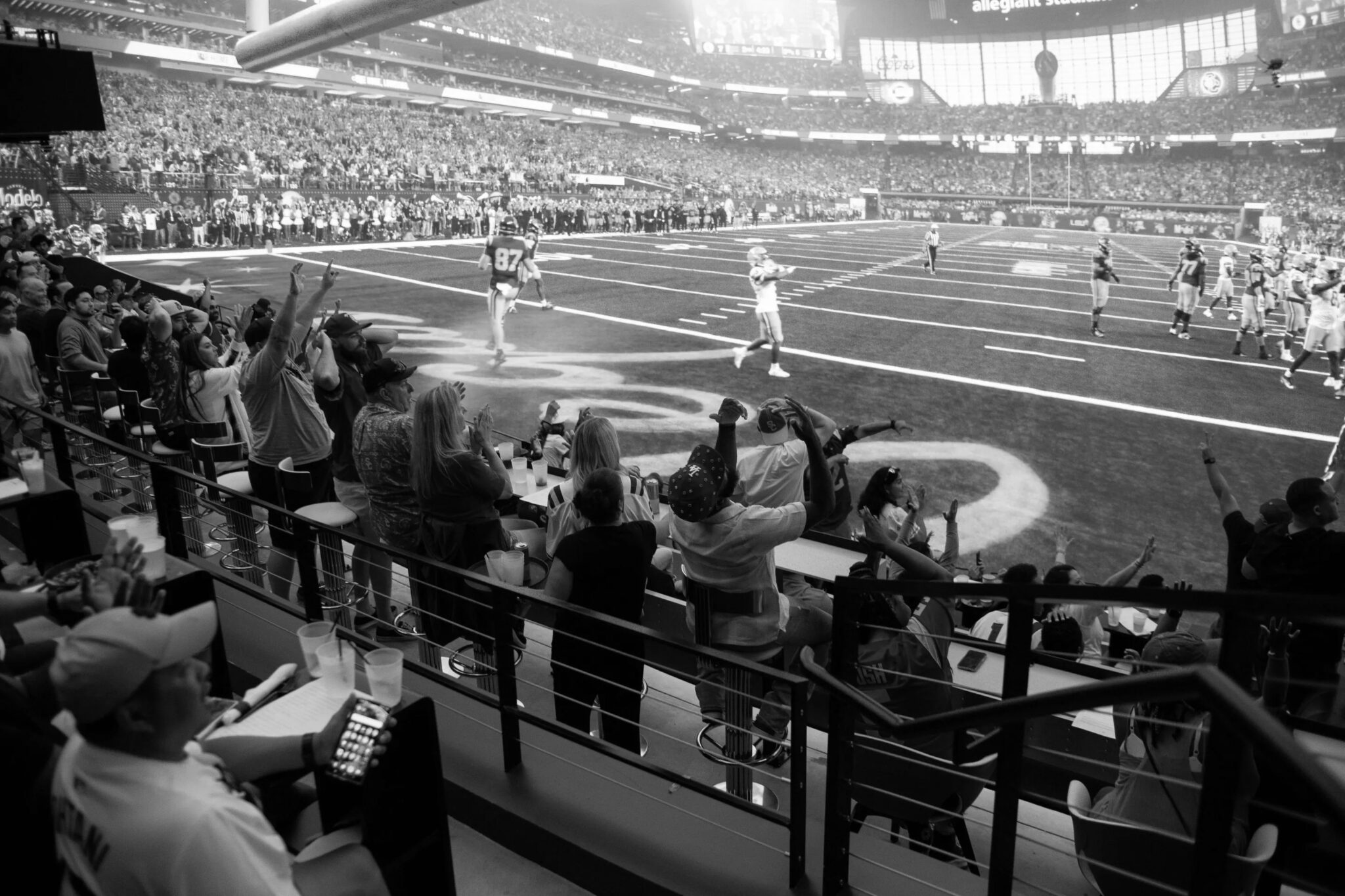 Best Track & Field Batons 2025 | Top Rated Recommendations