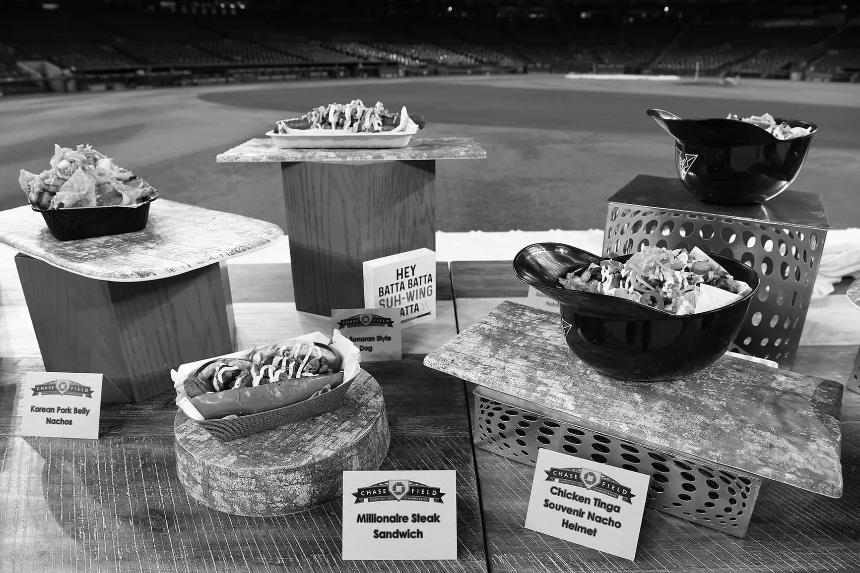 Best Sports Fan Lunch Boxes 2025 | Top Rated Recommendations