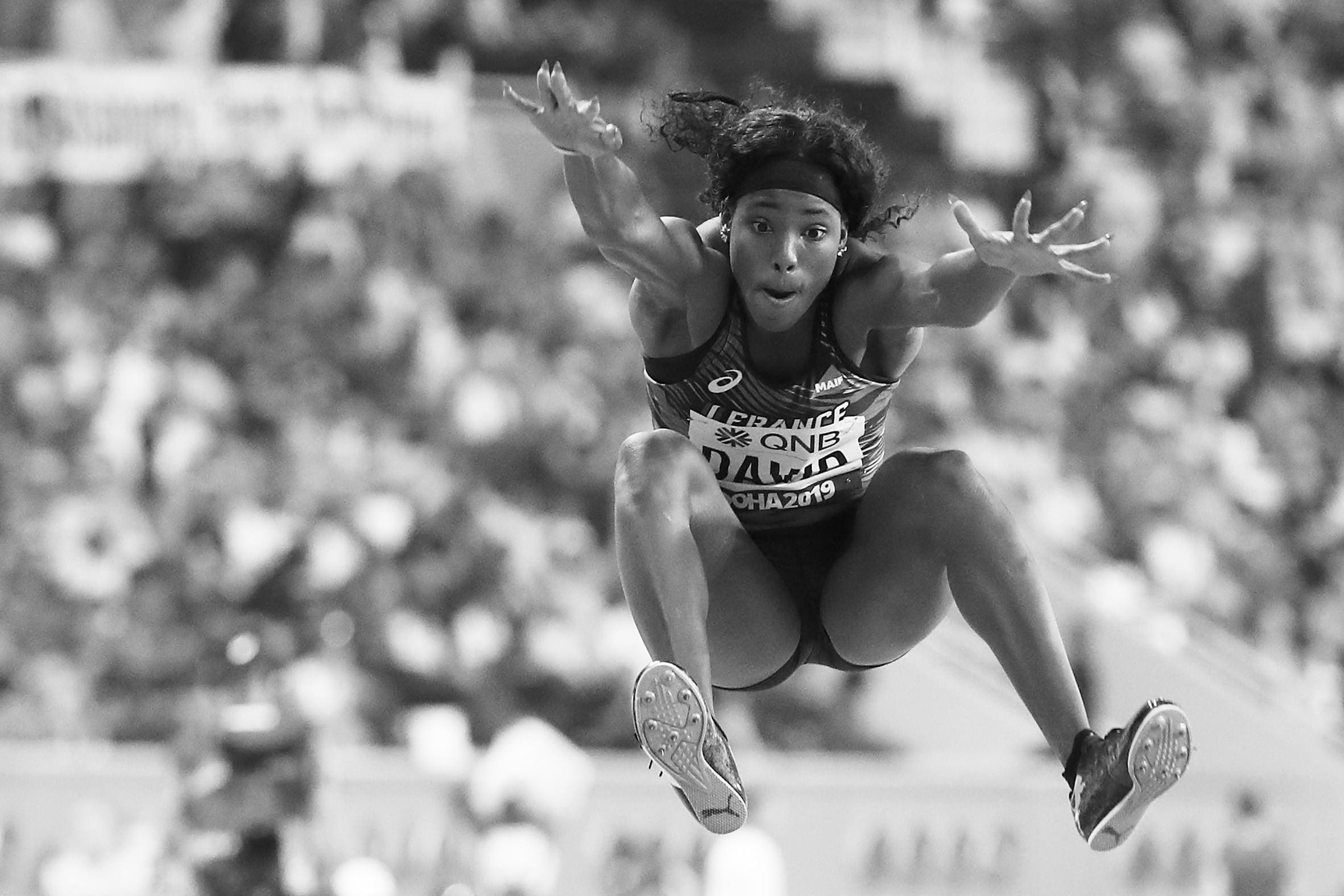 Best Track & Field Jumping Pits 2025 | Top Rated Recommendations