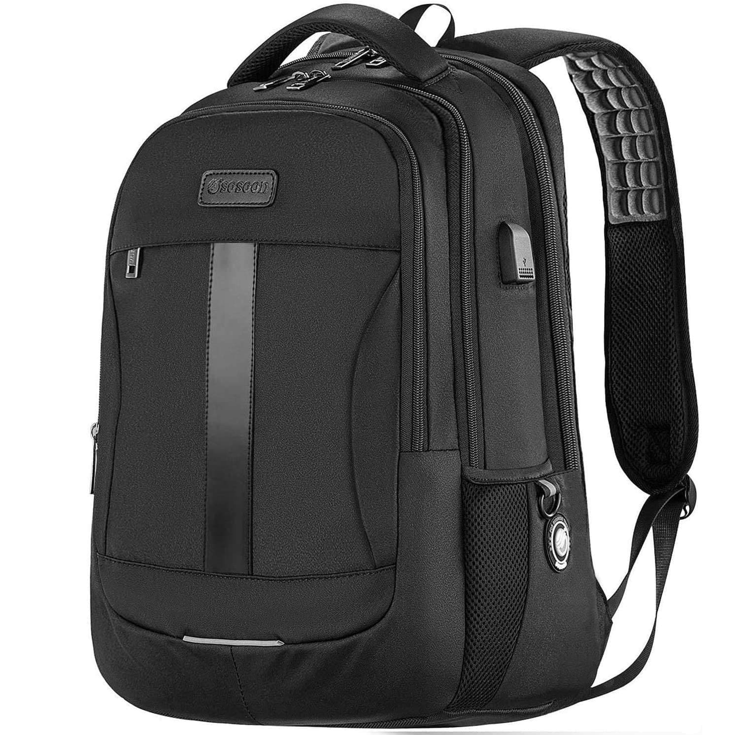 Best Waterproof Laptop Backpacks 2025 | Top Rated Recommendations