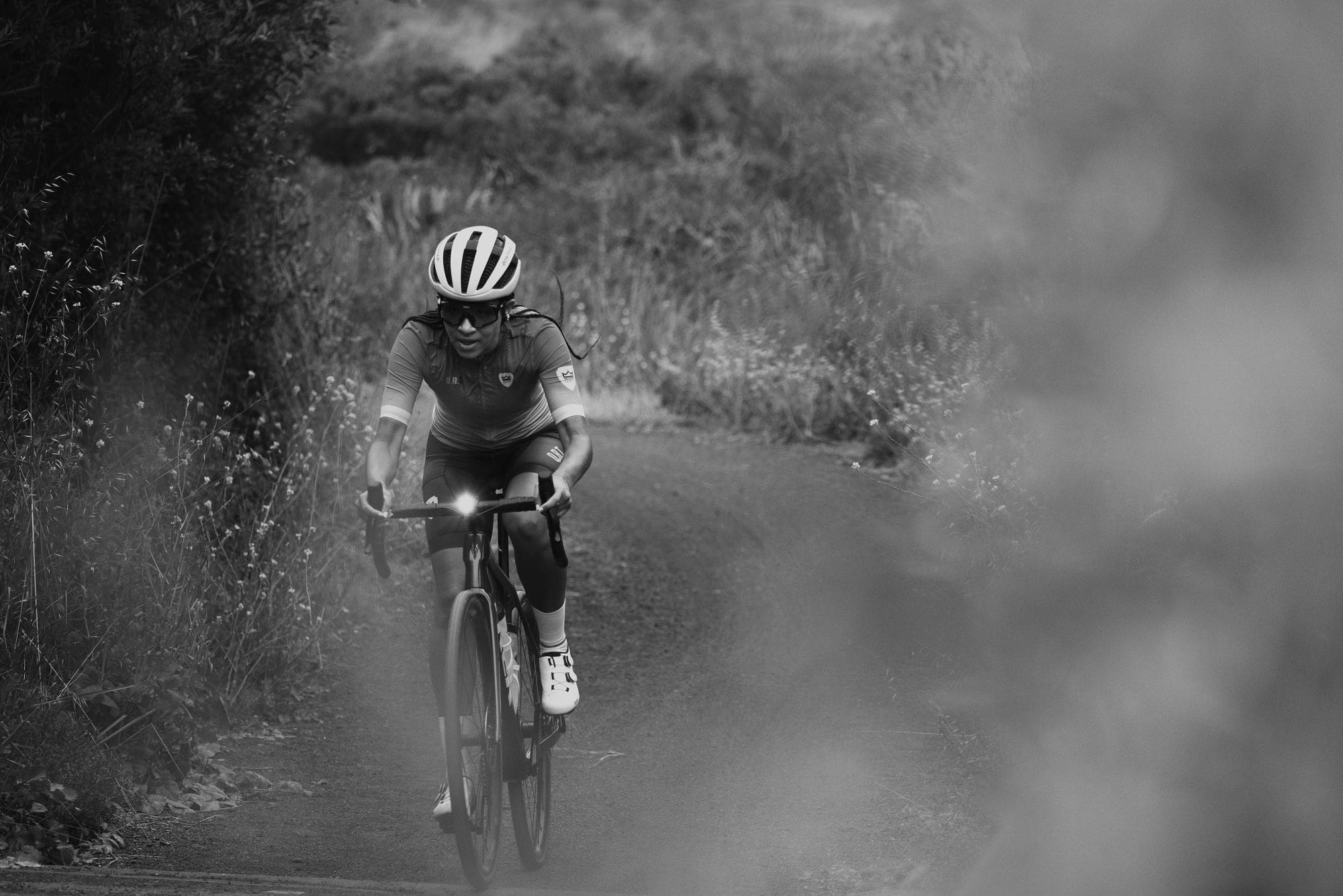 Best Women's Bikes 2025 | Top Rated Recommendations