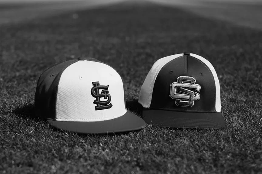 Best Ball Caps 2025 | Top Rated Recommendations