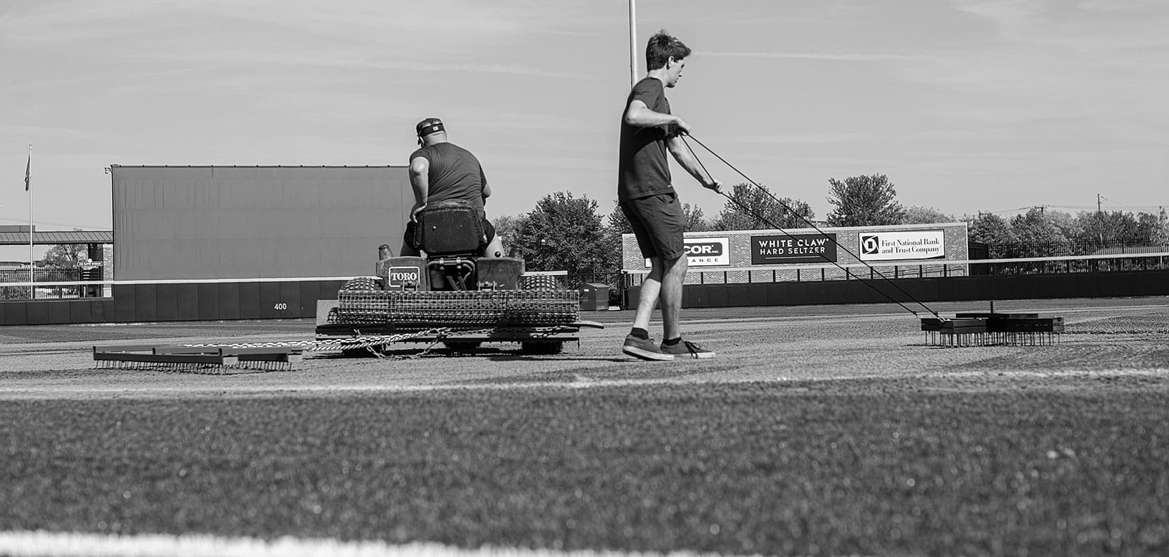 Best Baseball Field Equipment 2025 | Top Rated Recommendations