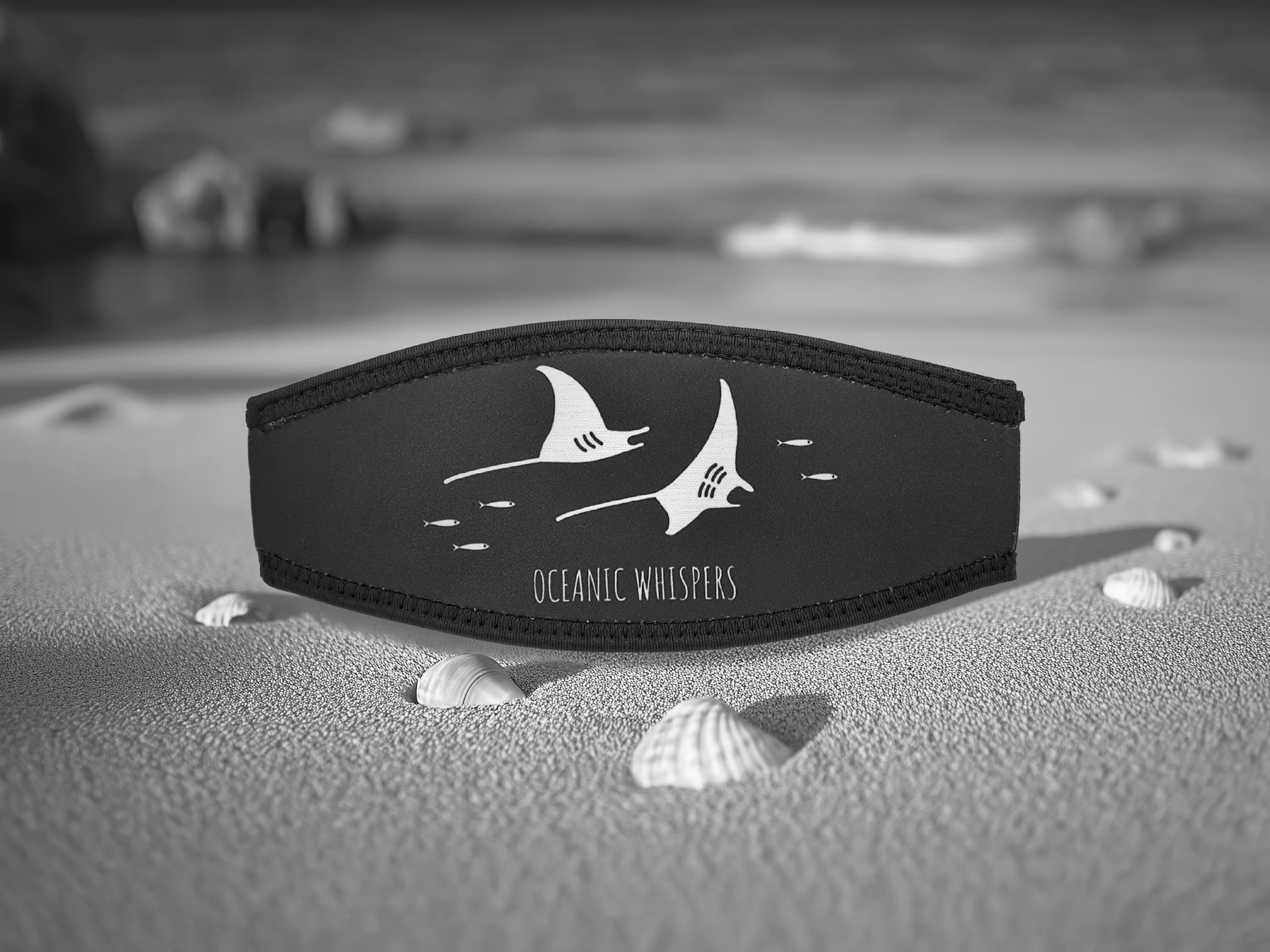 Best Diving Mask Slap Straps 2025 | Top Rated Recommendations