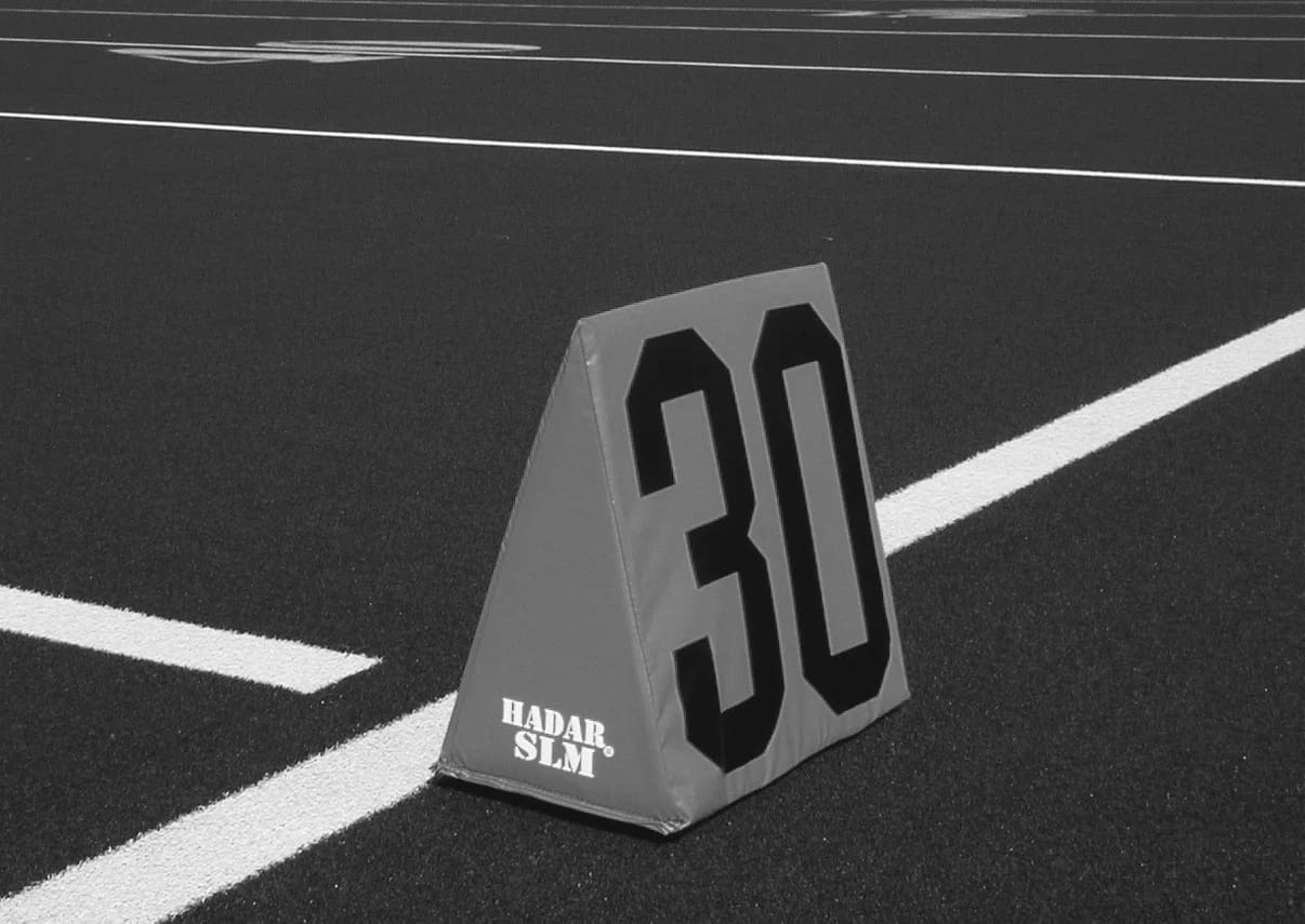 Best Football Yard Markers 2025 | Top Rated Recommendations