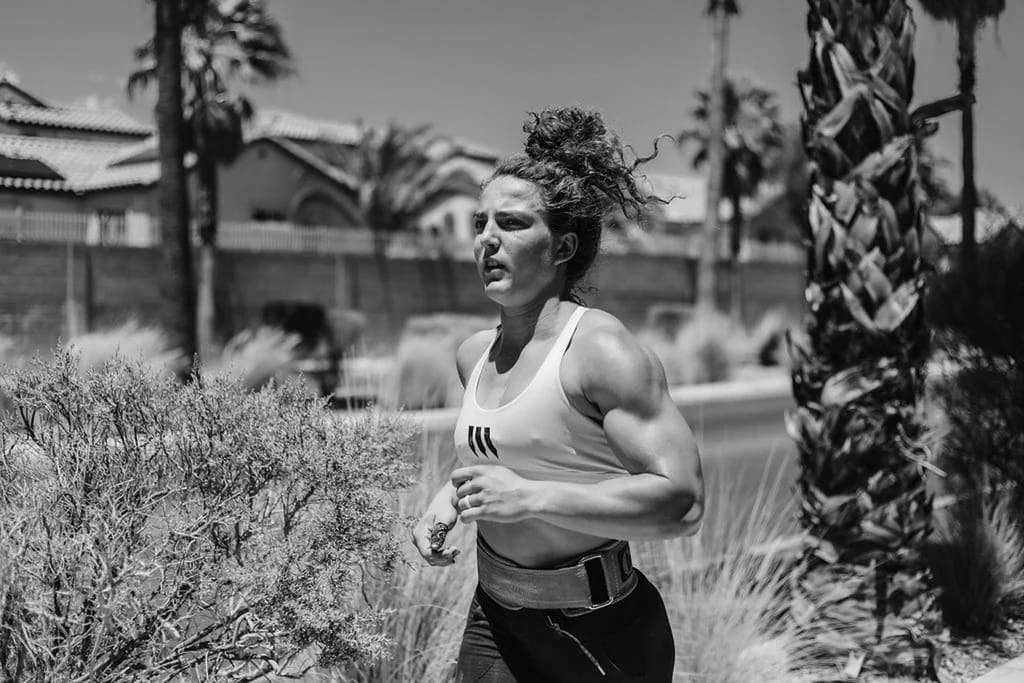 Best Sports Nutrition Endurance & Energy Candy & Mints 2025 | Top Rated ...