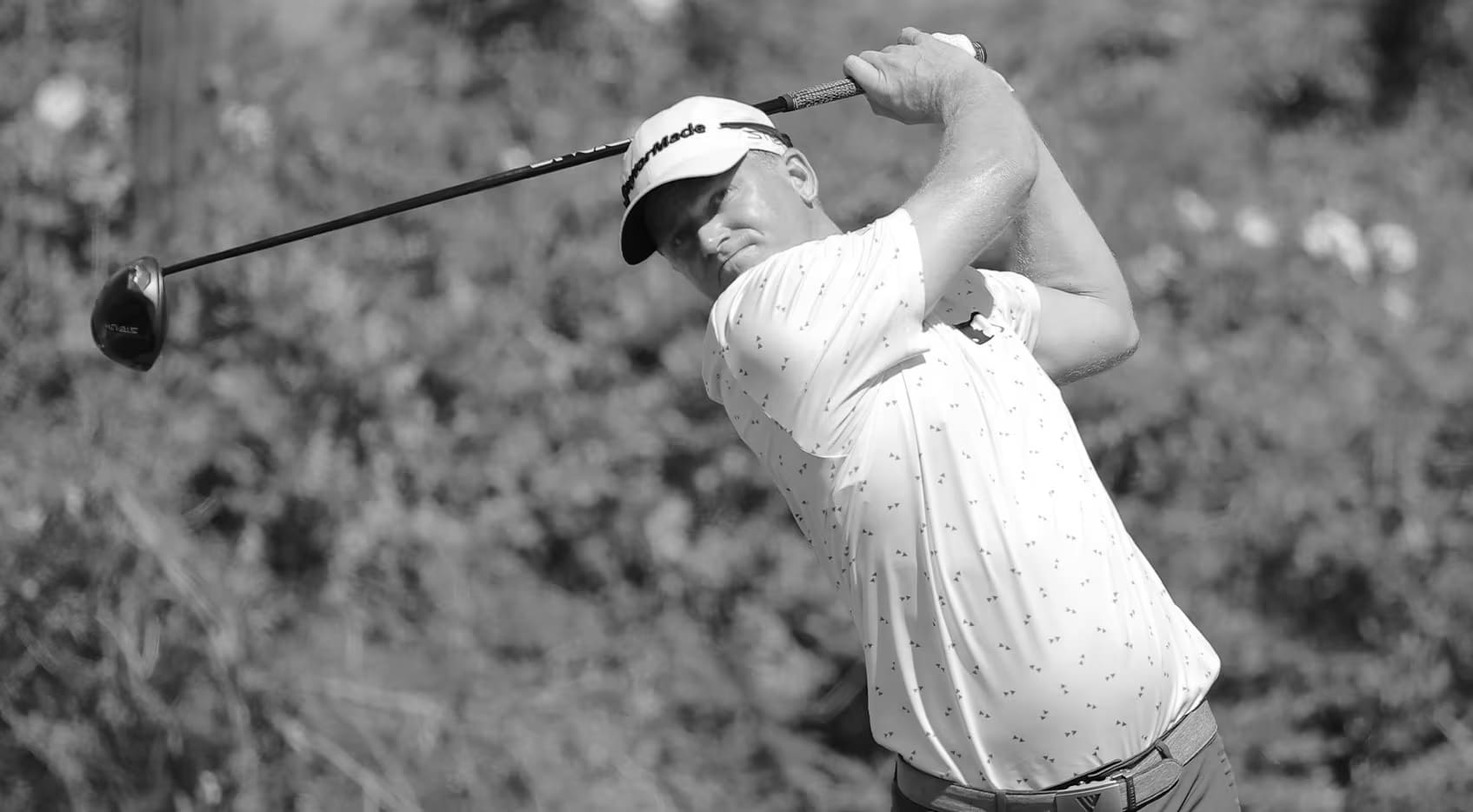 Adam Long Golf Stats, Swing, Net Worth, Career Earnings