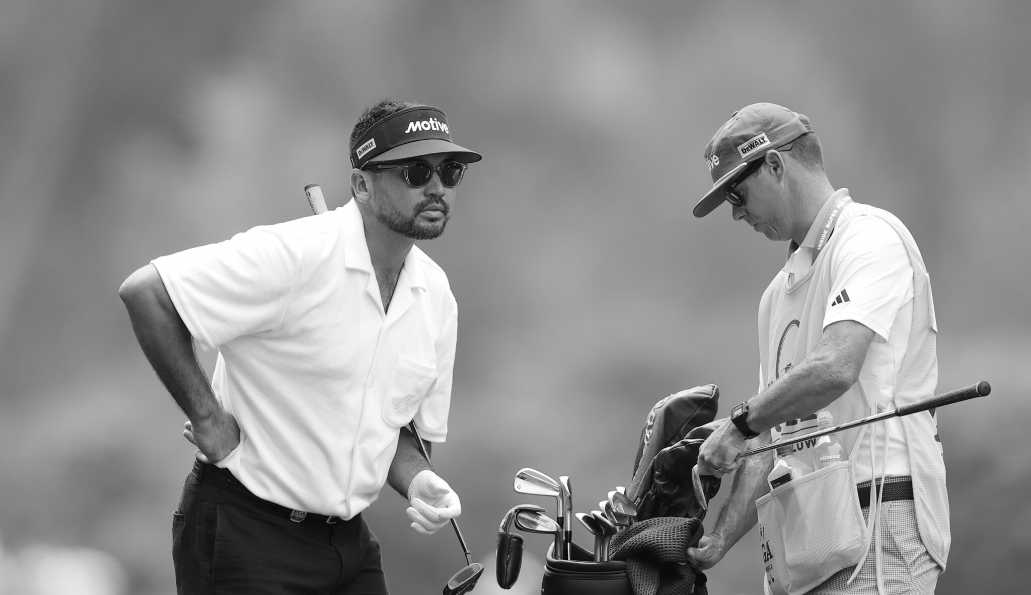 Ping Golf: A History of Innovation