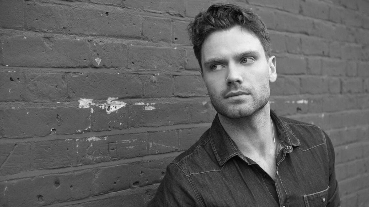 Andy Shepherd Pro Wrestler, Net Worth, WWE, Biography
