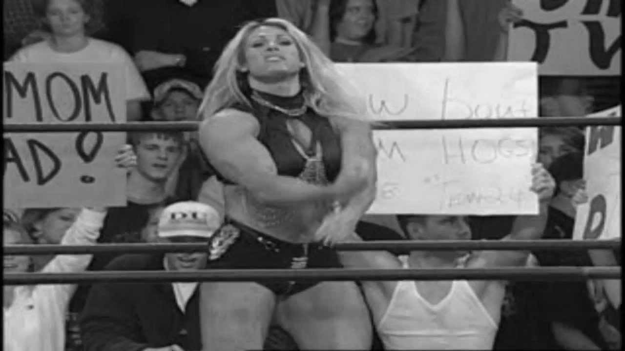 Asya Pro Wrestler, Net Worth, WWE, Biography