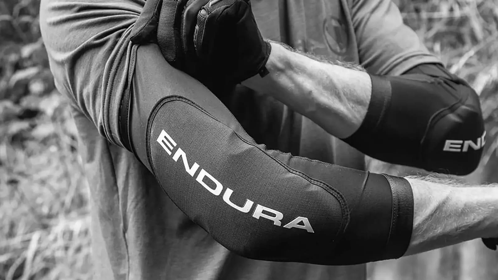 Best Athletic Padding Supplies 2025 | Top Rated Recommendations
