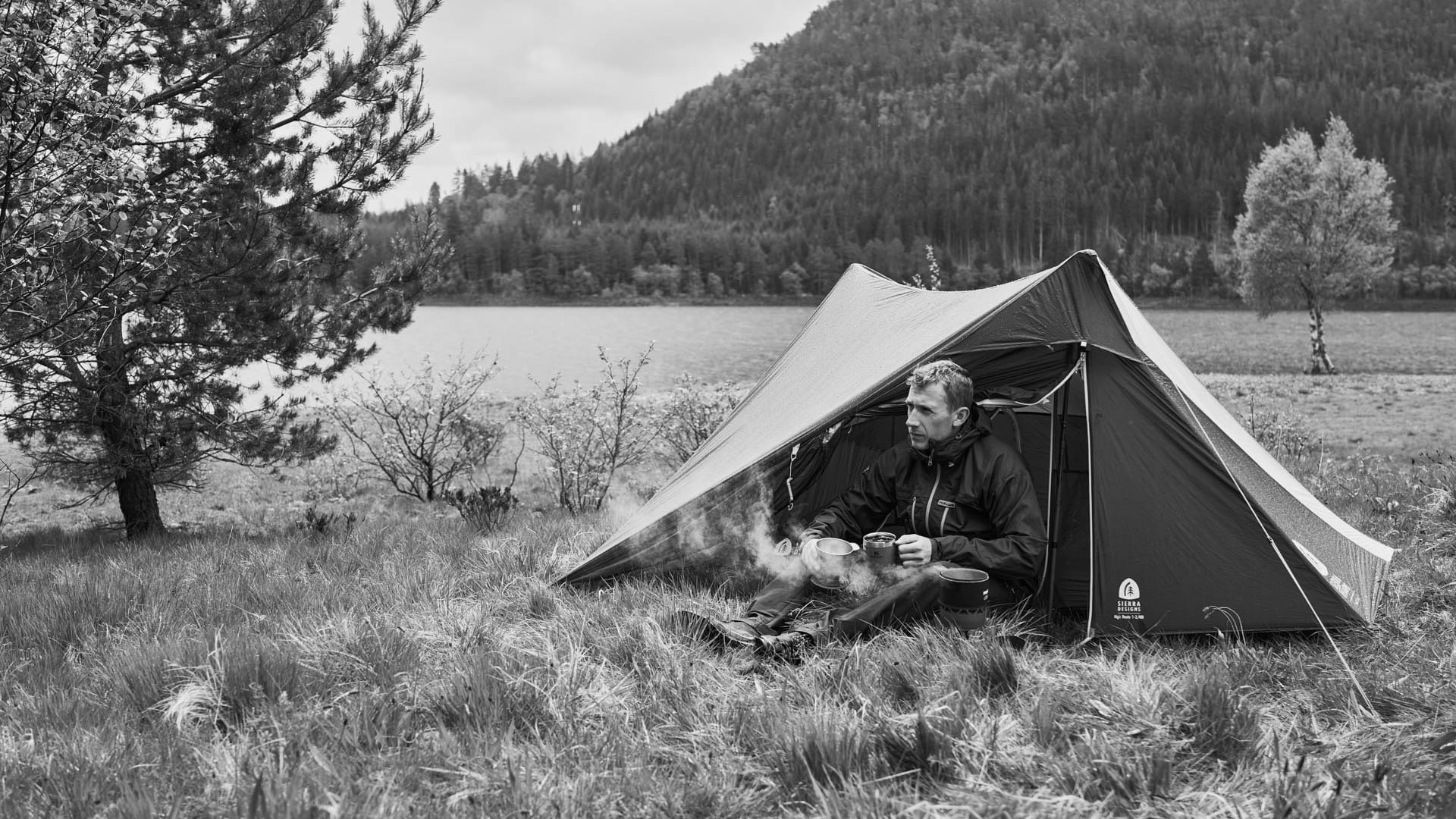 Best 1-person Tents 2025 | Top Rated Recommendations