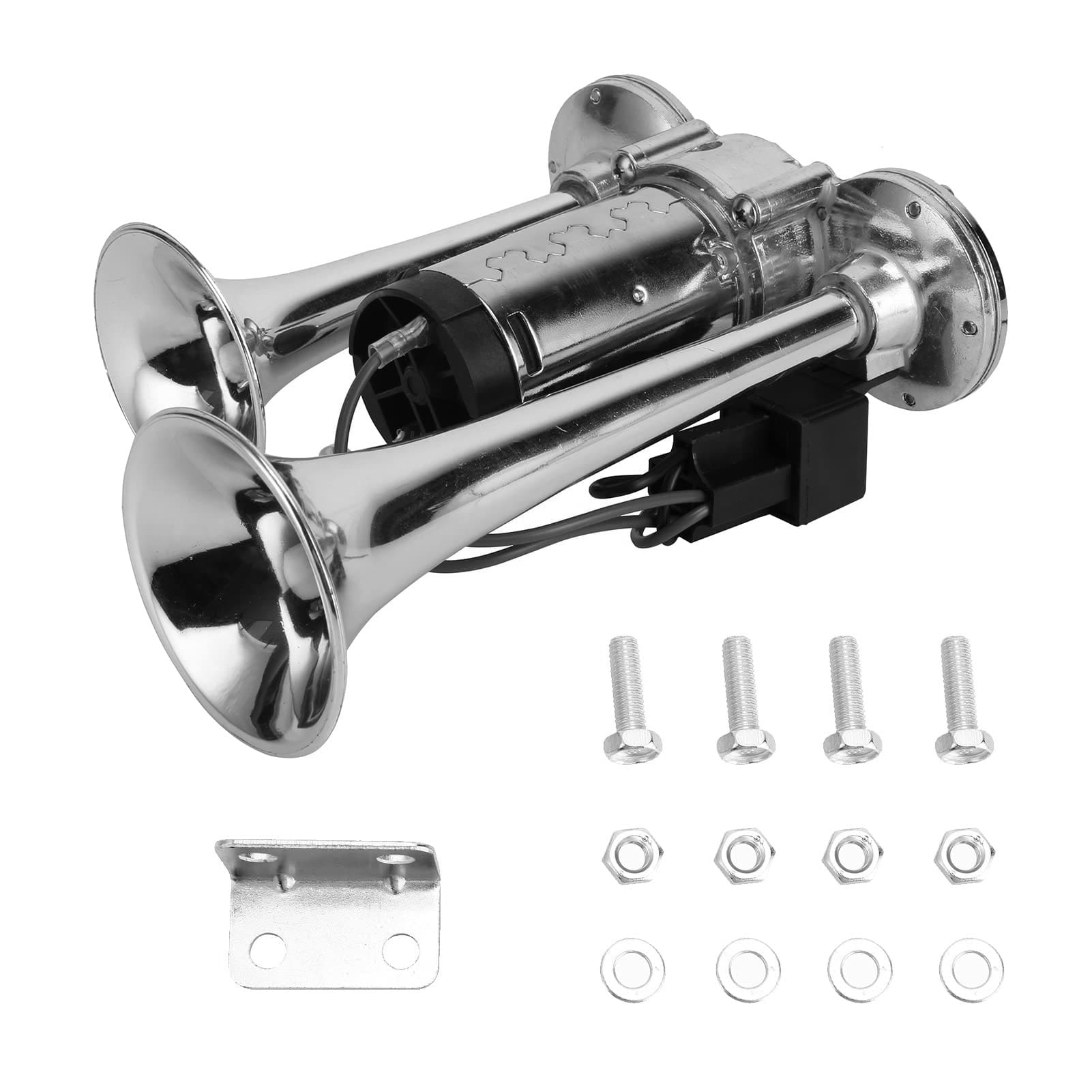 Best Air Horns 2025 | Top Rated Recommendations
