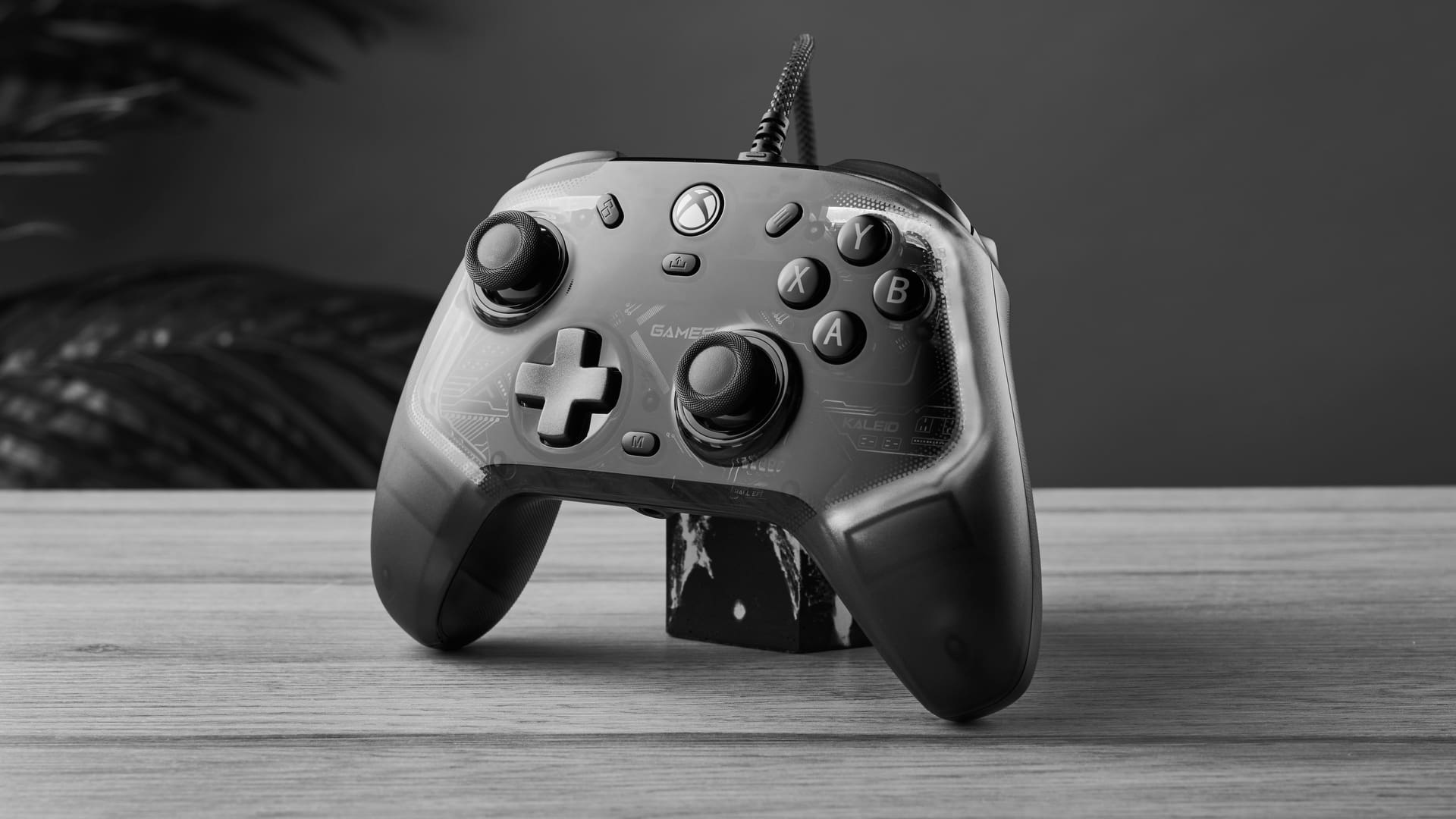 Best PC Game Joysticks 2025 | Top Rated Recommendations
