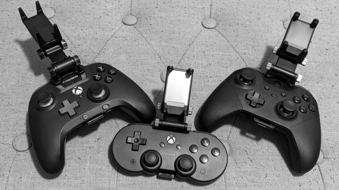 Best PC Gamepads & Standard Controllers 2025 | Top Rated Recommendations