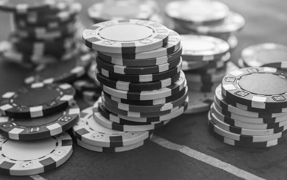 Best Poker Chips 2025 | Top Rated Recommendations