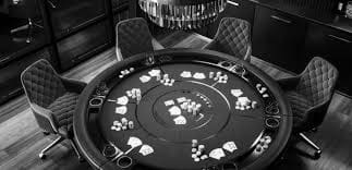 Best Poker Tables 2025 | Top Rated Recommendations