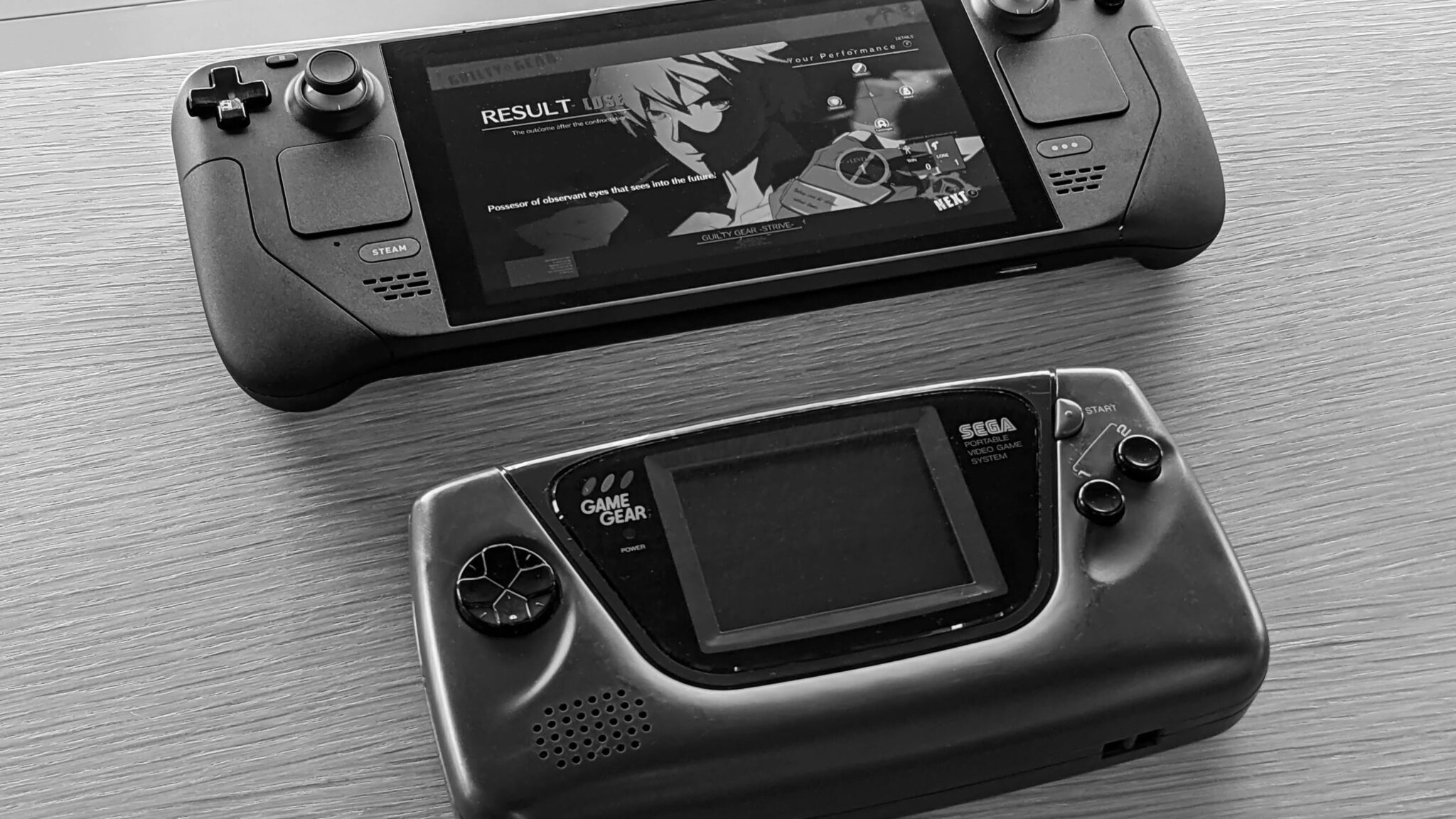 Best Sega Game Gear Games, Consoles & Accessories 2025 | Top Rated ...
