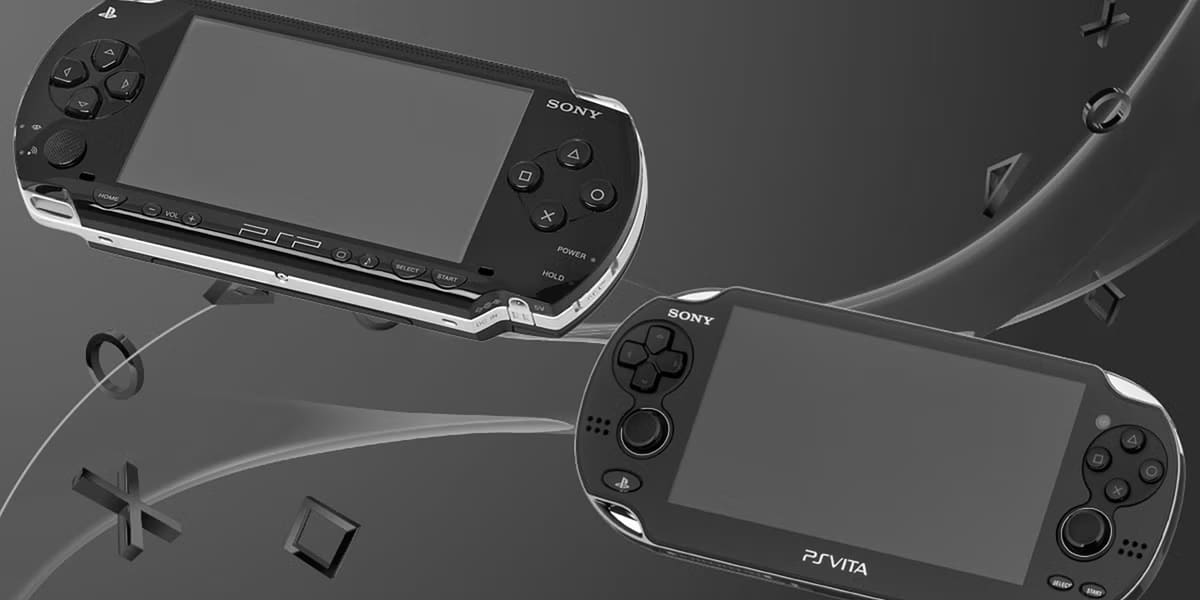 Best Sony PSP Consoles 2025 | Top Rated Recommendations