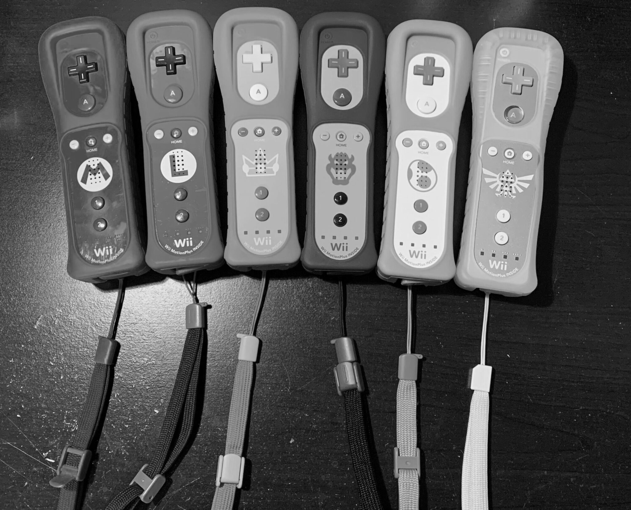 Best Wii Remotes 2025 | Top Rated Recommendations