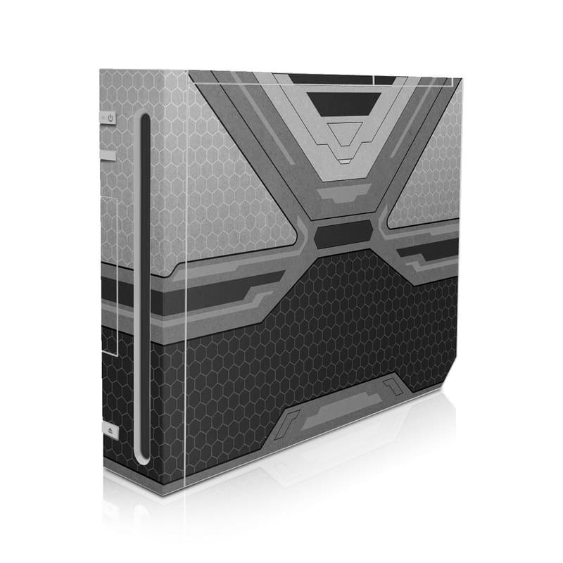 Best Wii Skins 2025 | Top Rated Recommendations