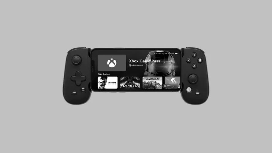 Best Xbox One Gamepads & Standard Controllers 2025 | Top Rated Recommendations