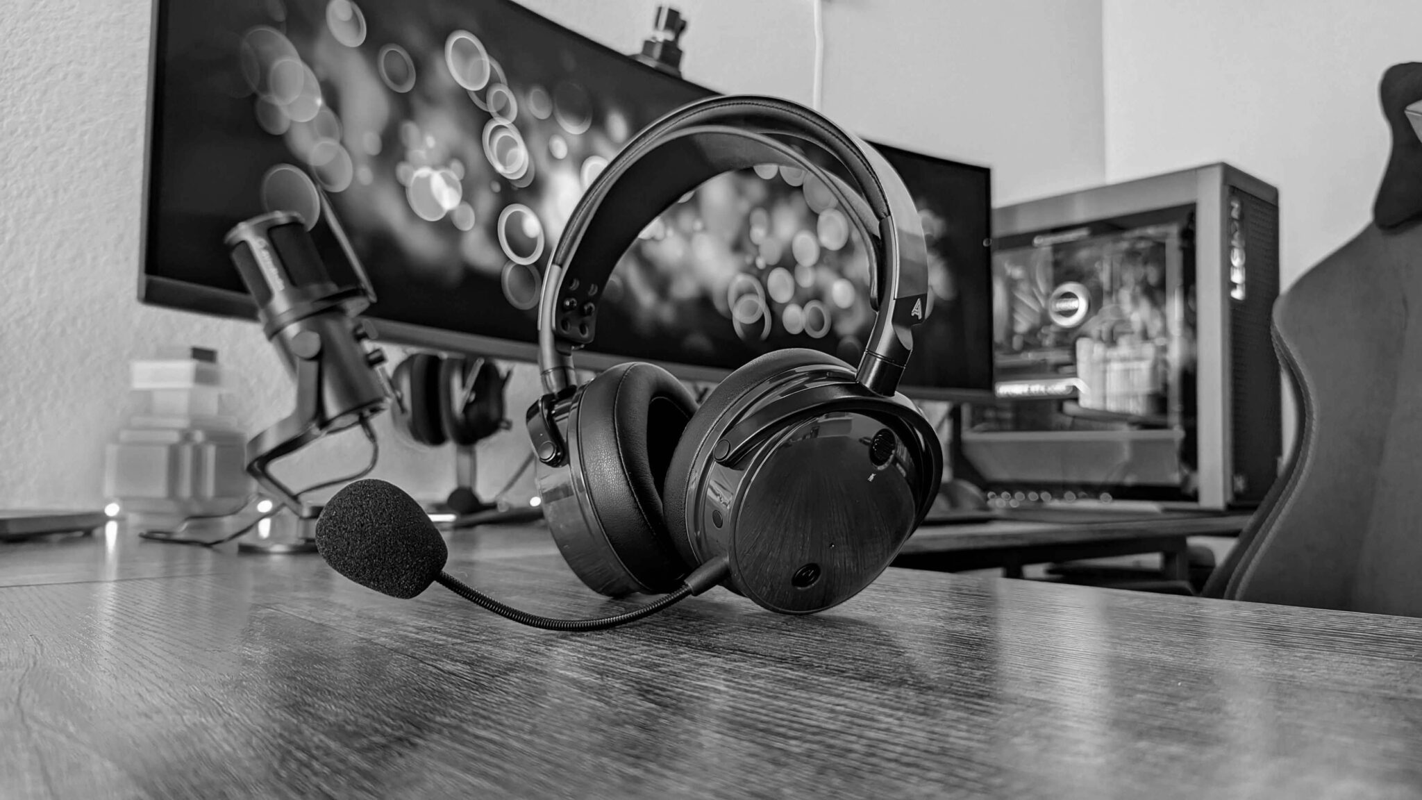 How To Fix Xbox Series X Controller Not Syncing?