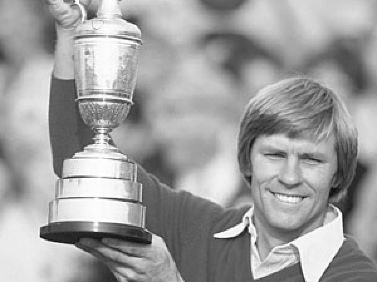 Bill Rogers Golf Stats Swing Net Worth Career Earnings