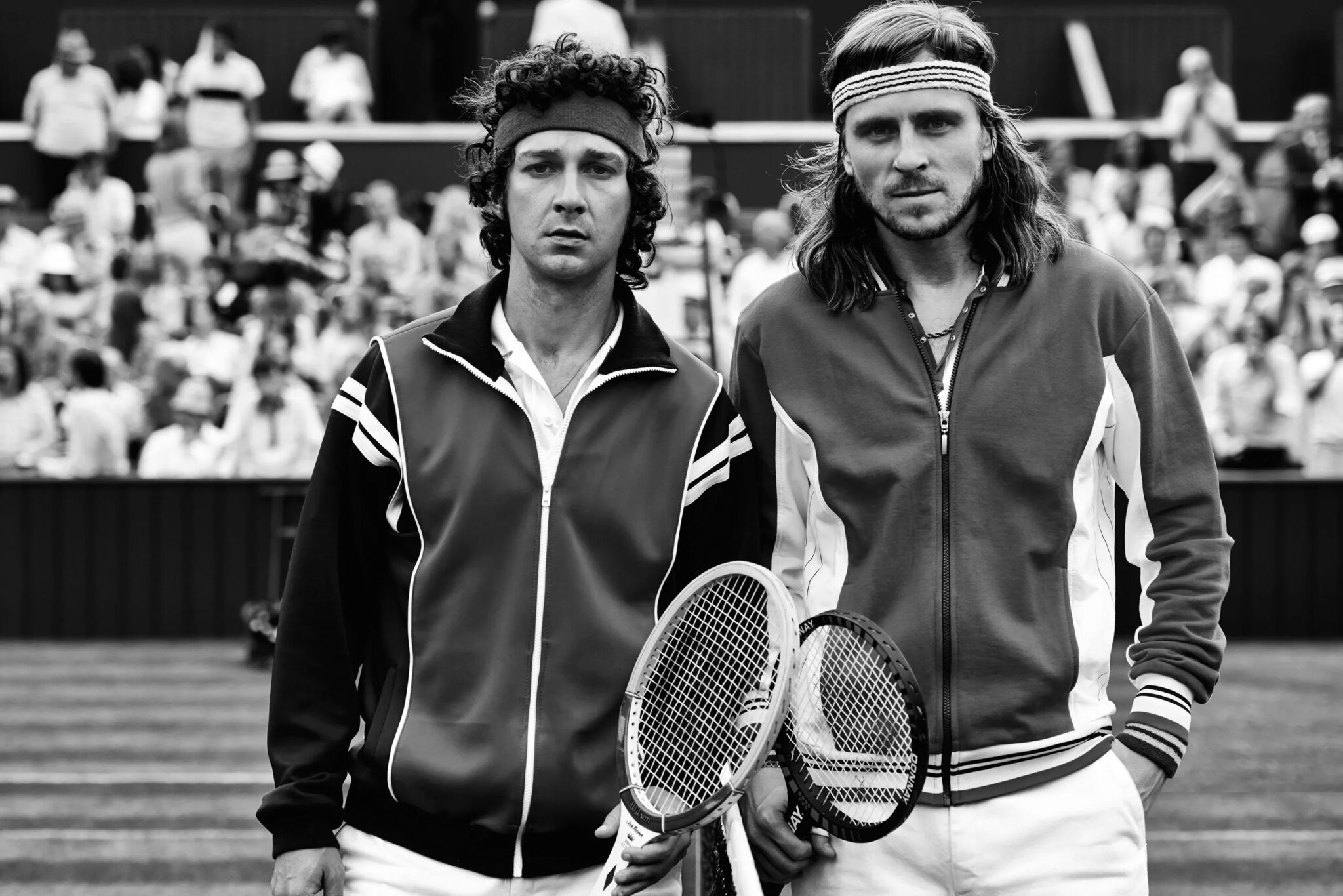 Best Tennis Players from the Philippines of All-Time