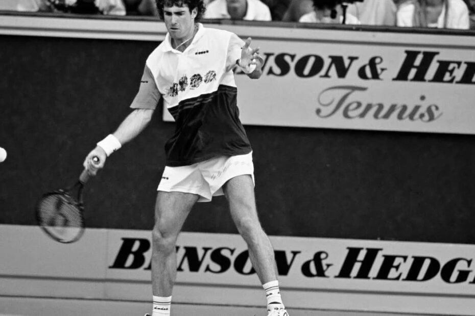 Brett Steven Tennis Stats, Ranking, Net Worth, Career Earnings