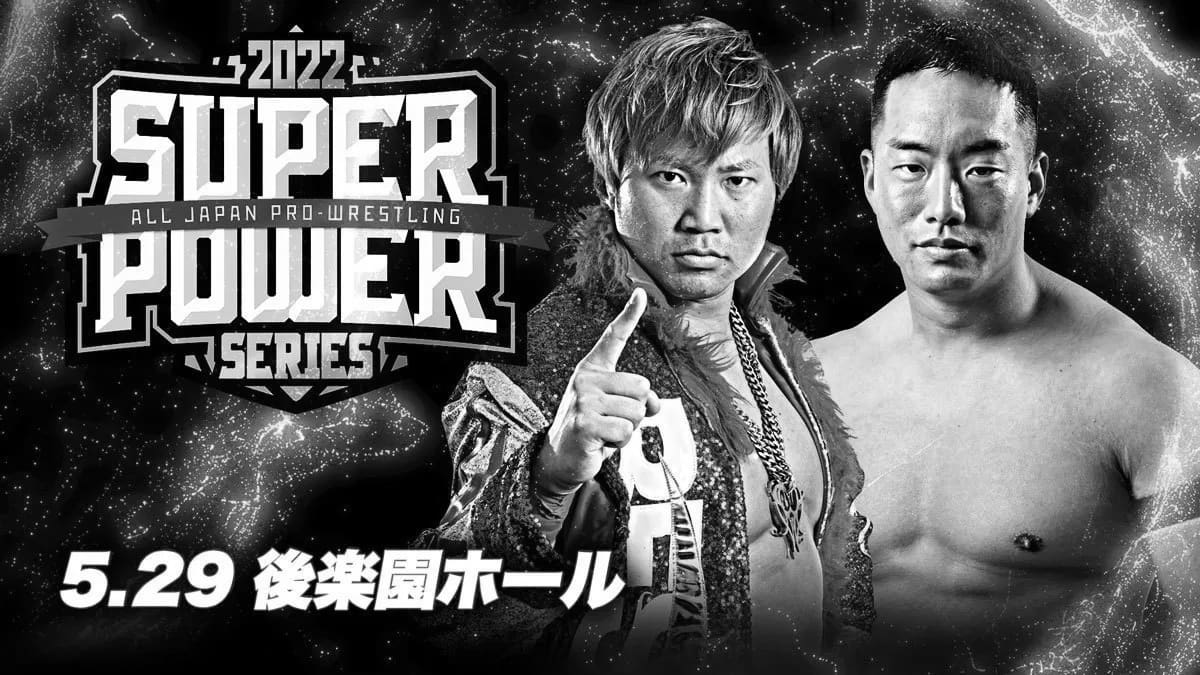 Captain New Japan Pro Wrestler, Net Worth, WWE, Biography