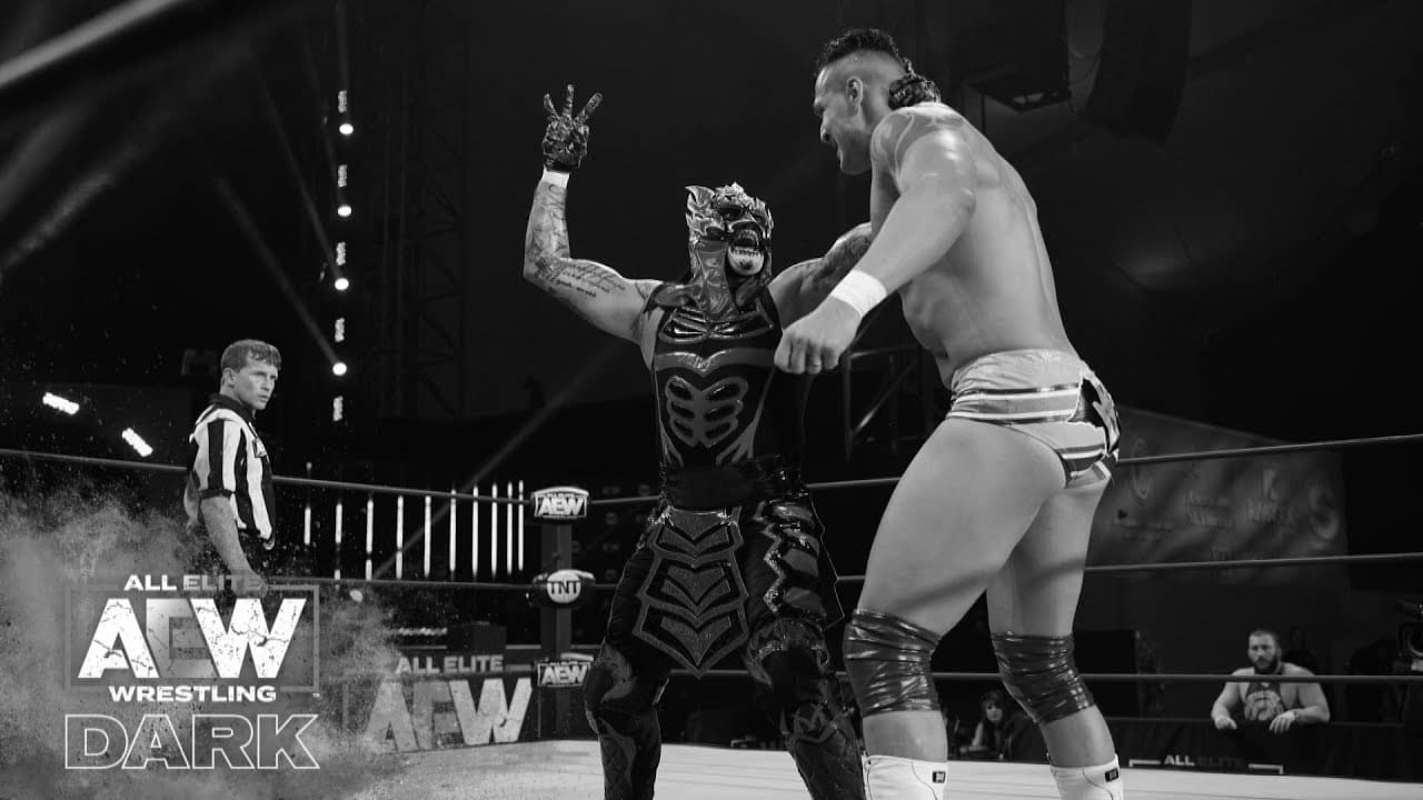 Cezar Bononi Pro Wrestler, Net Worth, WWE, Biography