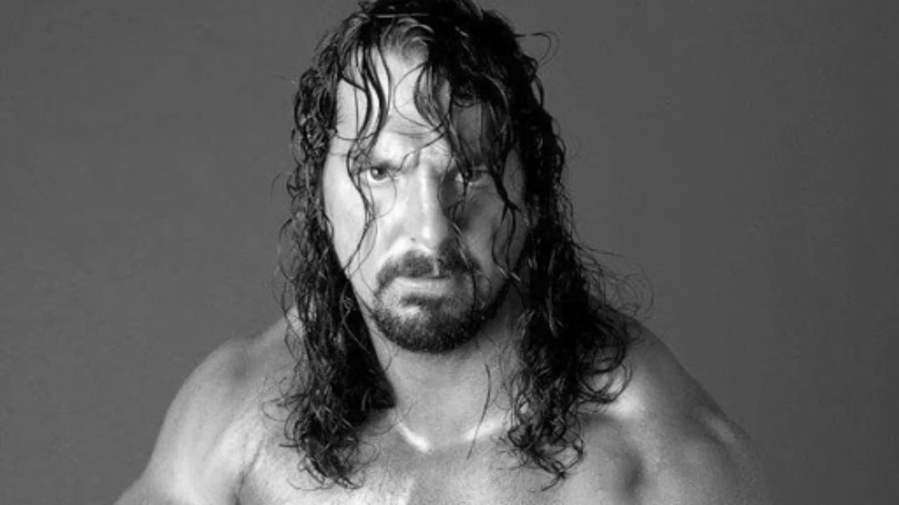 Chris Kanyon Pro Wrestler, Net Worth, WWE, Biography