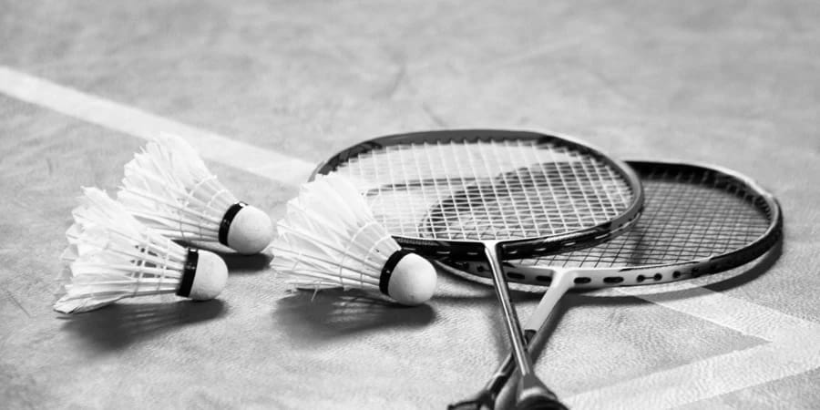 Best Complete Badminton Sets 2025 | Top Rated Recommendations