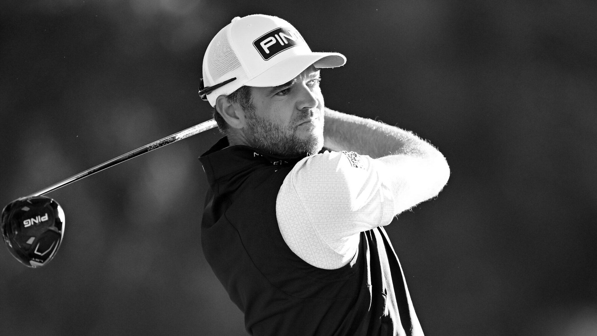 Corey Conners Golf Stats, Swing, Net Worth, Career Earnings