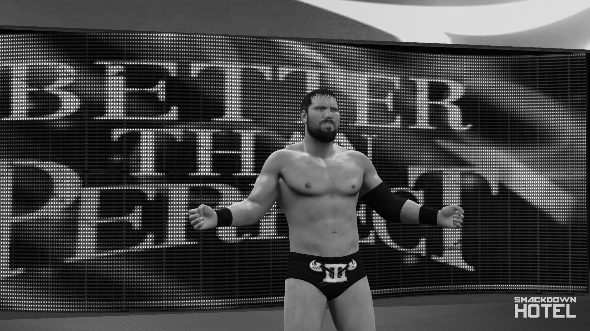 Curtis Axel Pro Wrestler, Net Worth, WWE, Biography