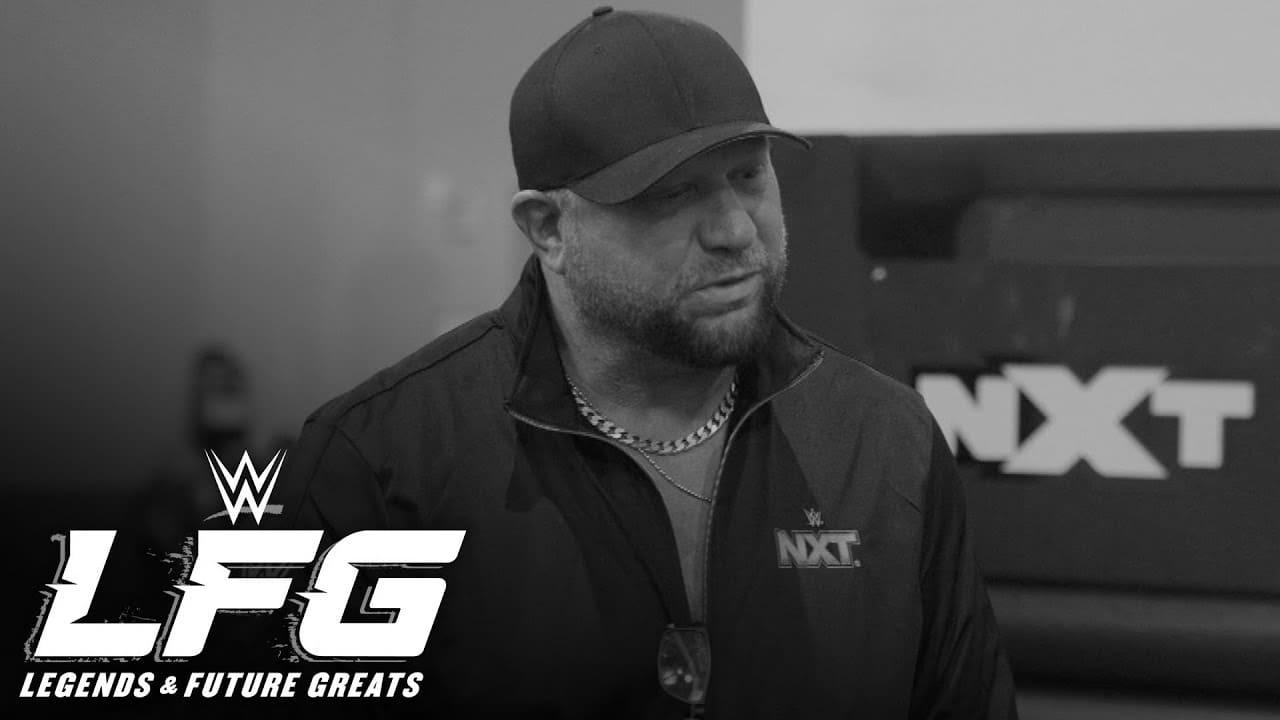 Cutler James Pro Wrestler, Net Worth, WWE, Biography