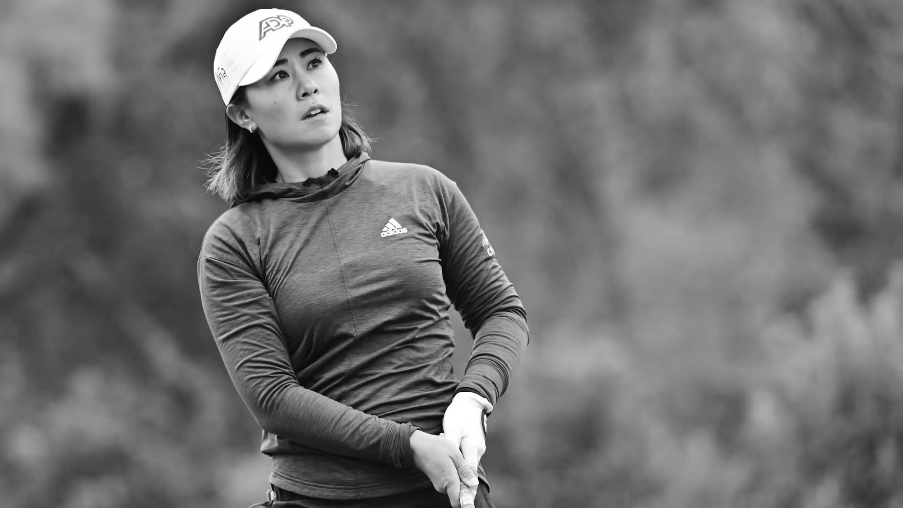 Danielle Kang Golf Stats, Swing, Net Worth, Career Earnings