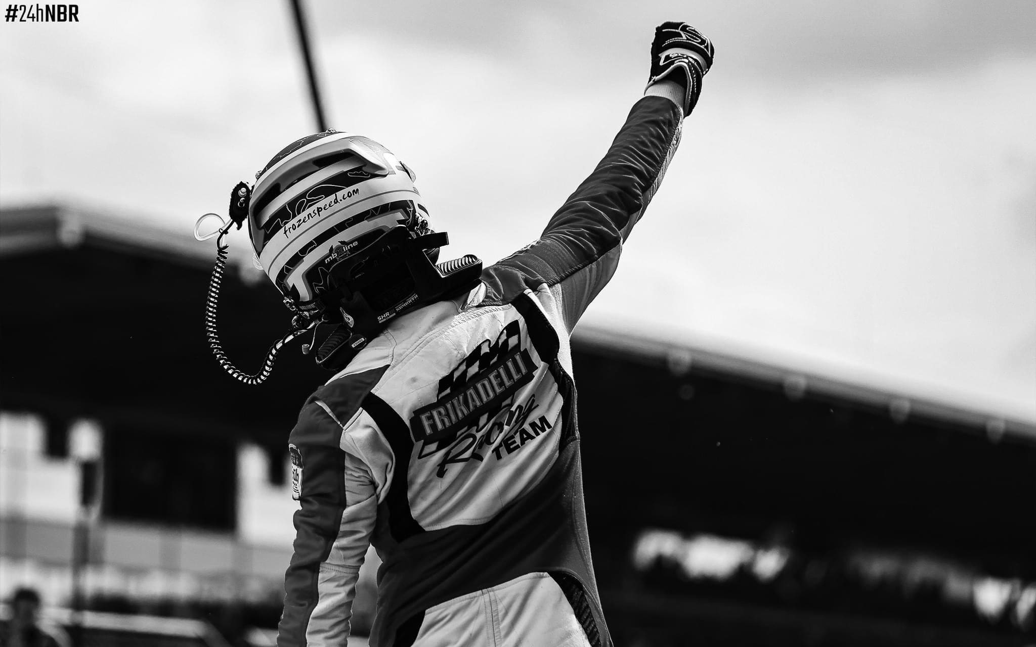 David Pittard Racing Stats, Net Worth, Career Earnings, NASCAR