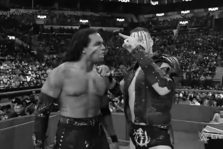 Stats Pros - Stats for NFL, NBA, MLB, NHL, WNBA, and College Sports 1