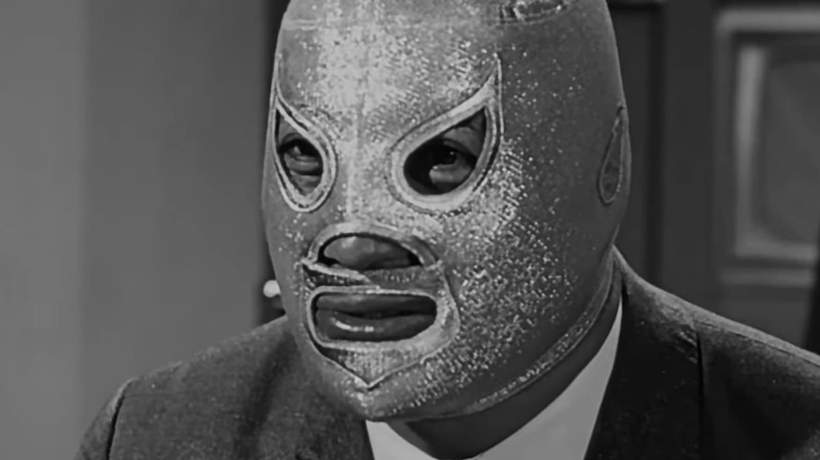 El Santo Pro Wrestler, Net Worth, WWE, Biography