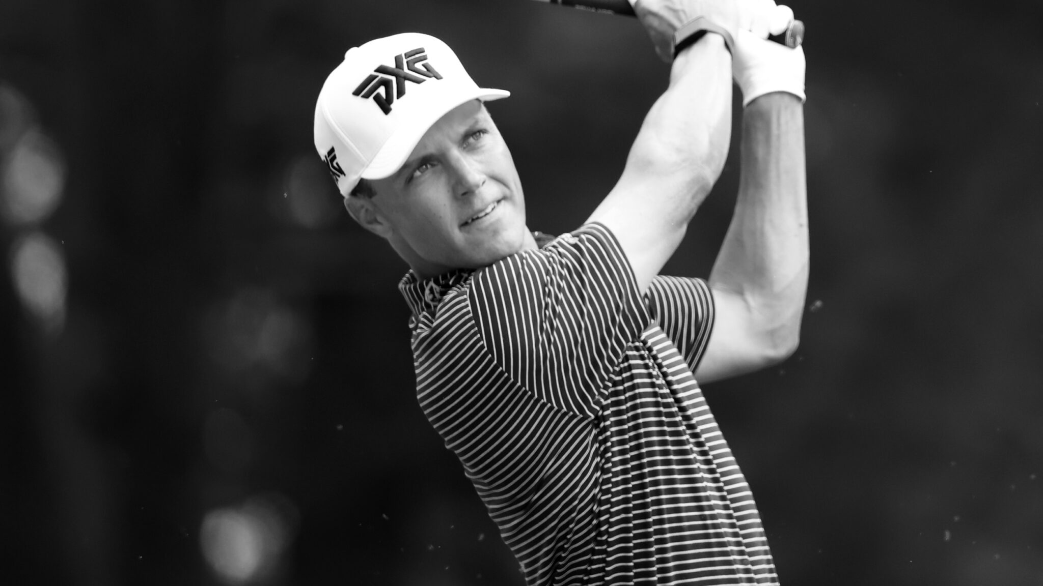 Comparing Callaway Golf Clubs: A Guide