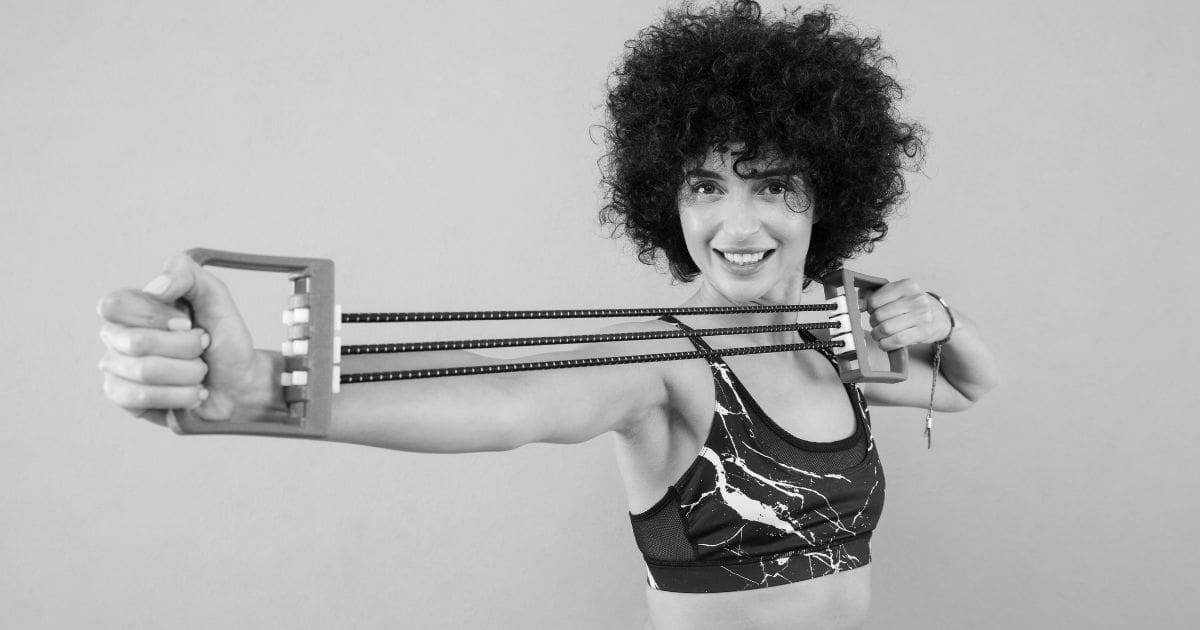 Best Exercise Chest Expanders 2025 | Top Rated Recommendations