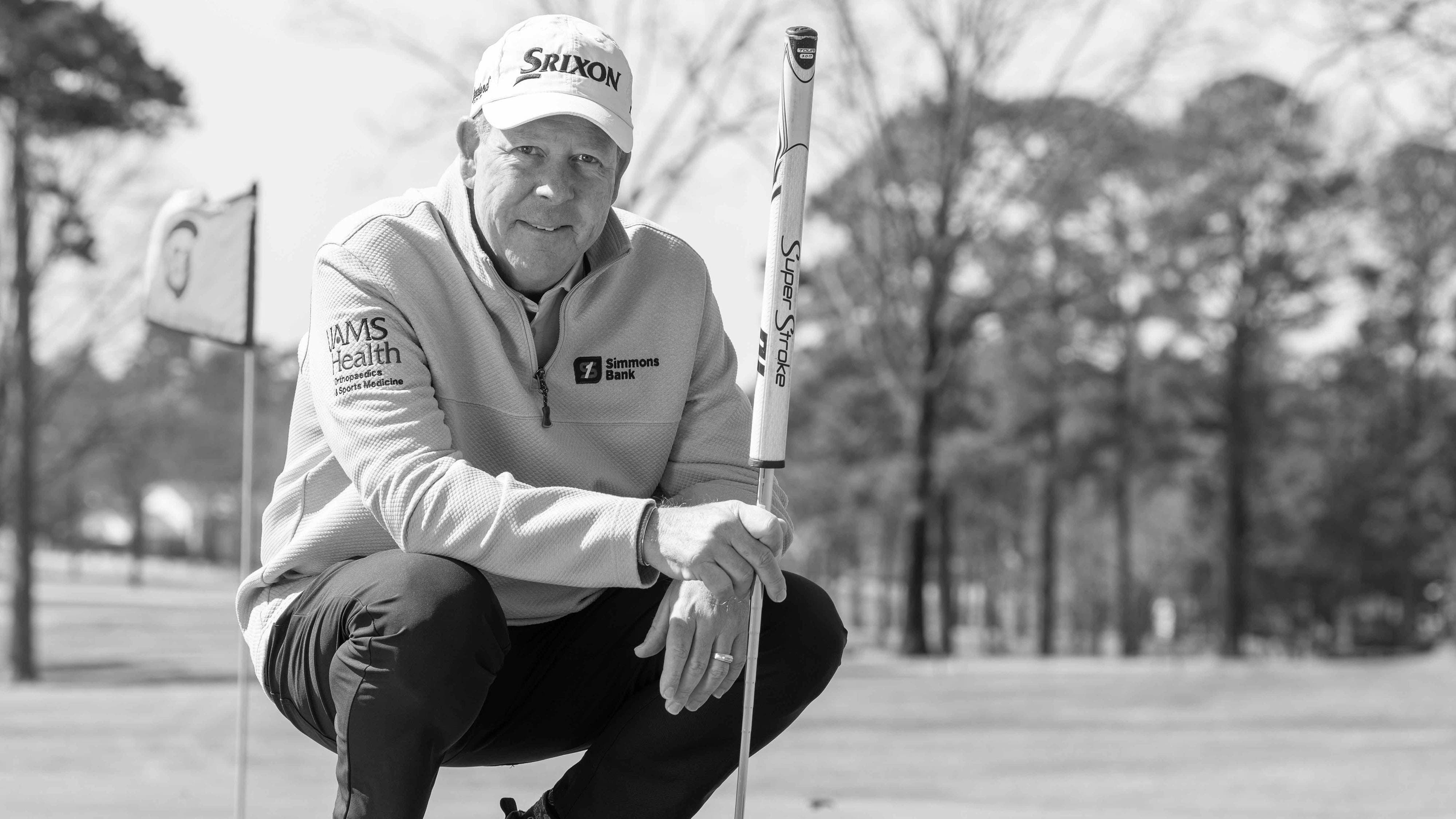Glen Day Golf Stats, Swing, Net Worth, Career Earnings
