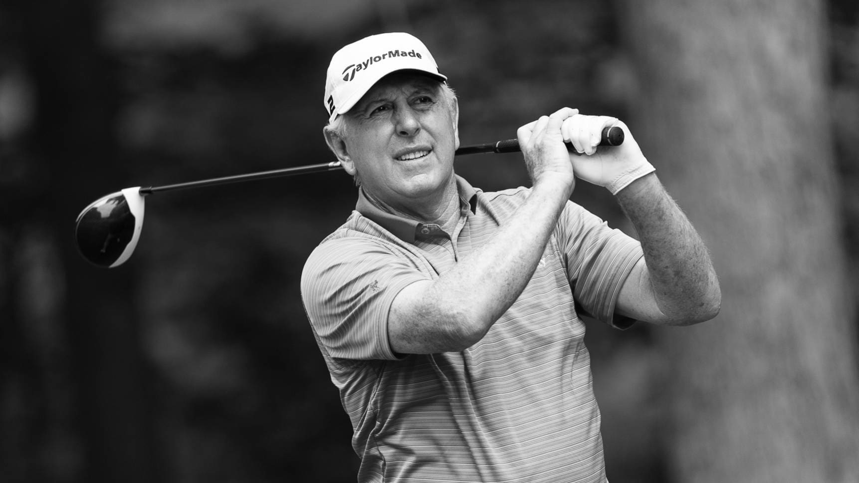 Hale Irwin Golf Stats, Swing, Net Worth, Career Earnings
