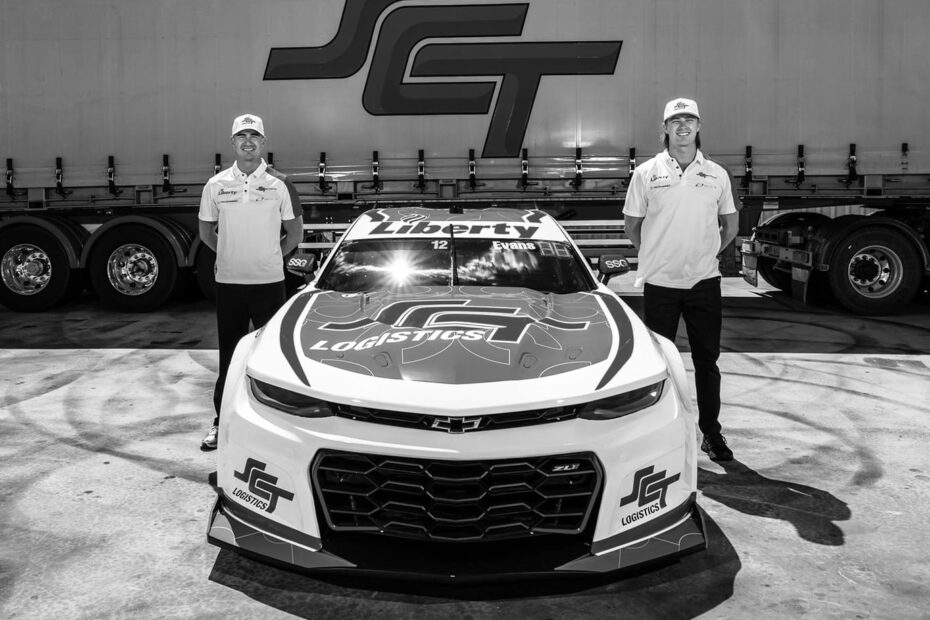 Stats Pros - Stats for NFL, NBA, MLB, NHL, WNBA, and College Sports 1