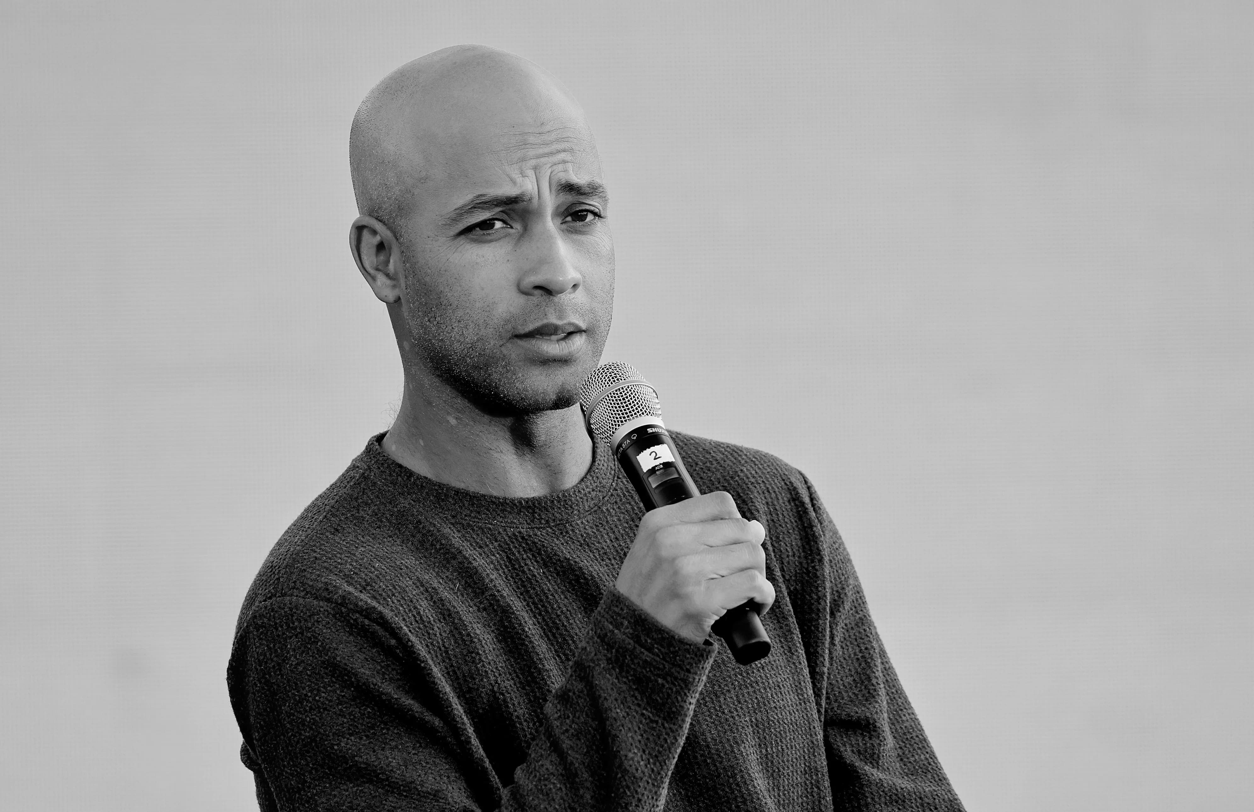 James Blake Tennis Stats, Ranking, Net Worth, Career Earnings
