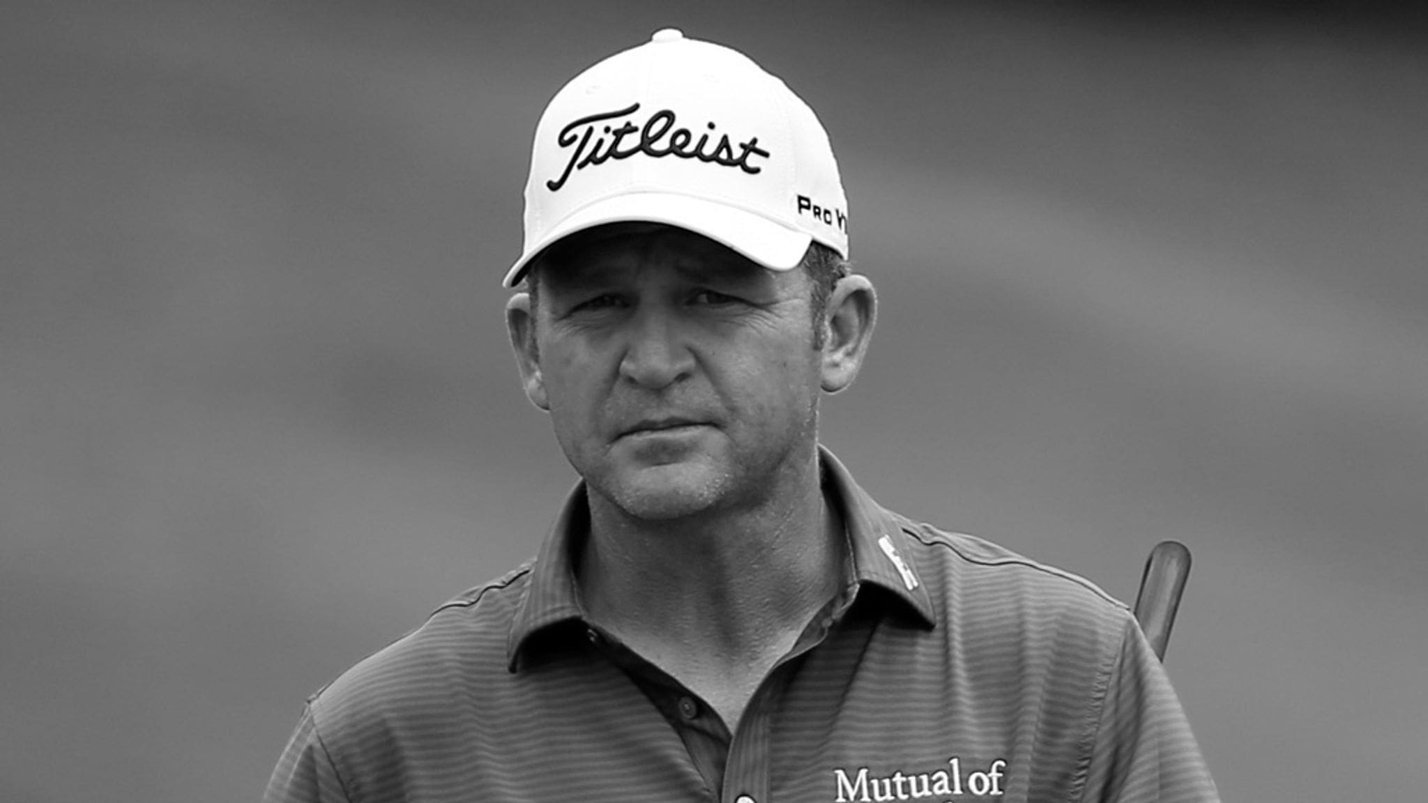 Jason Bohn Golf Stats, Swing, Net Worth, Career Earnings