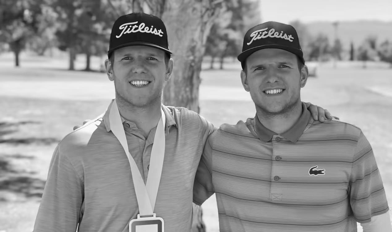 Jeremy Paul Golf Stats, Swing, Net Worth, Career Earnings
